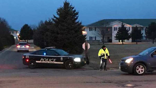 Sheriff: 1 dead after explosion in Beaver Dam | Local News ...