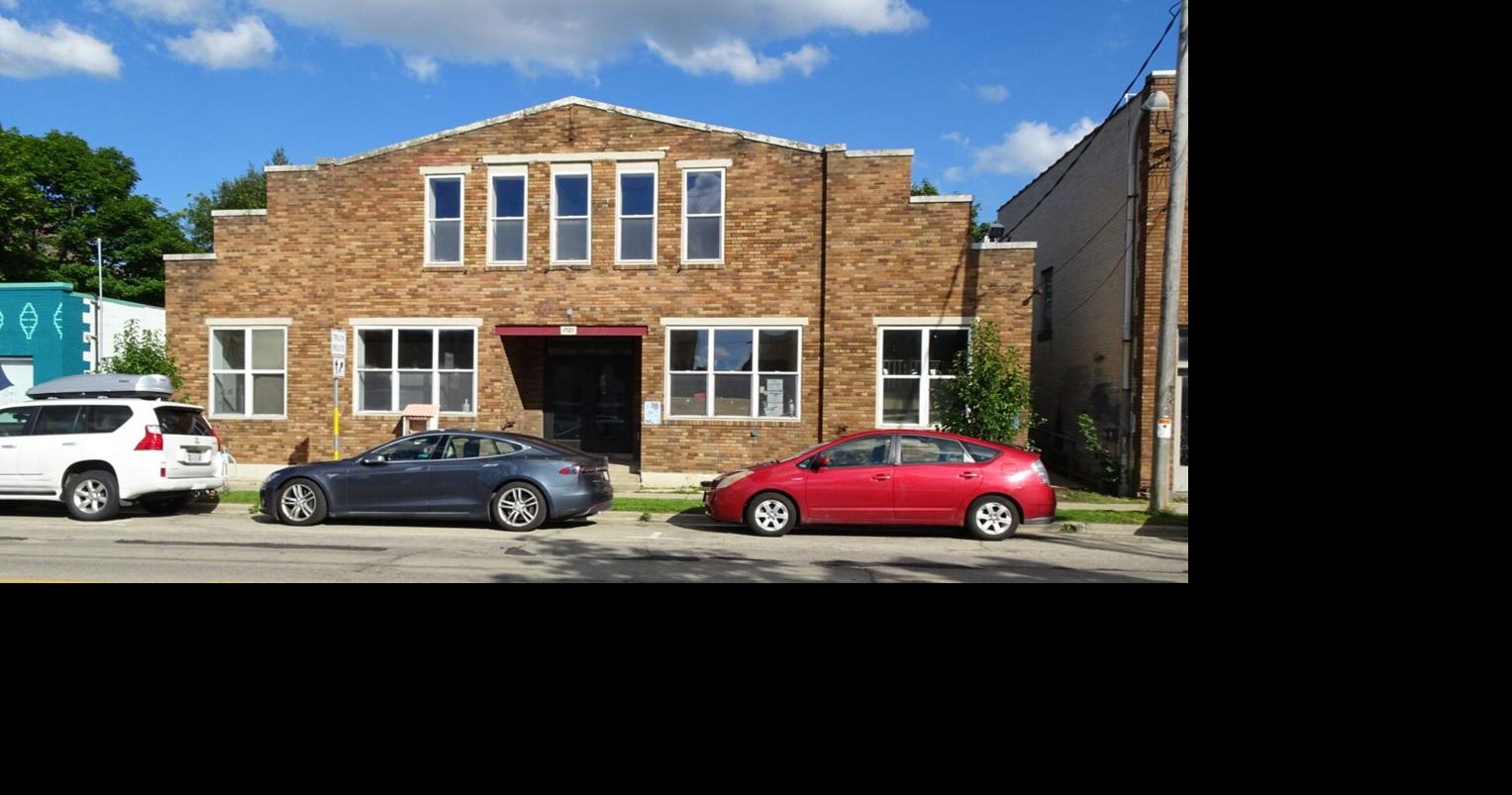 Atwood Music Hall announces schedule for grand opening in June ...