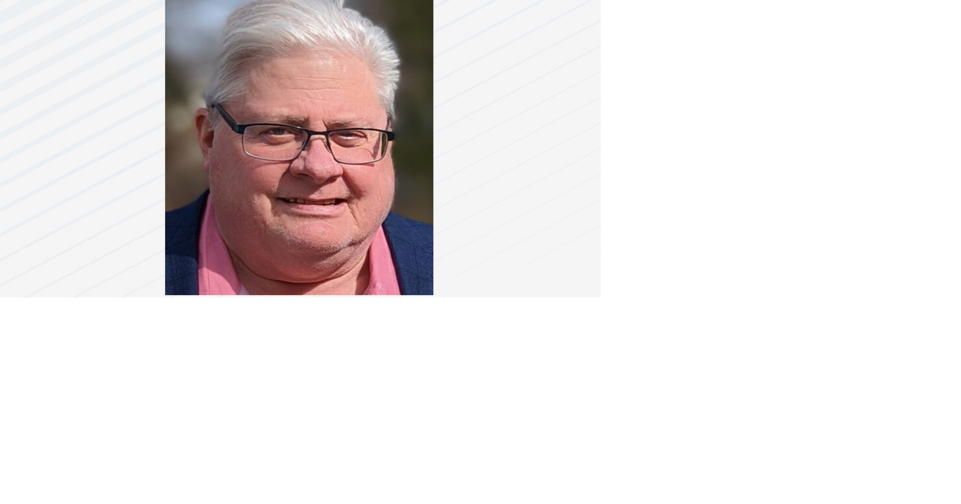 James Brian "Jim" Pritchard | Obituaries | channel3000.com