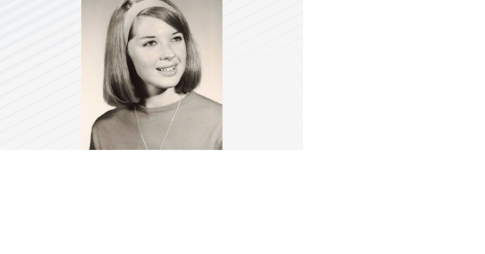 Constance Fox | Obituaries | channel3000.com