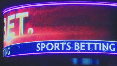 Wisconsin lawmakers propose bipartisan bill to legalize online sports ...