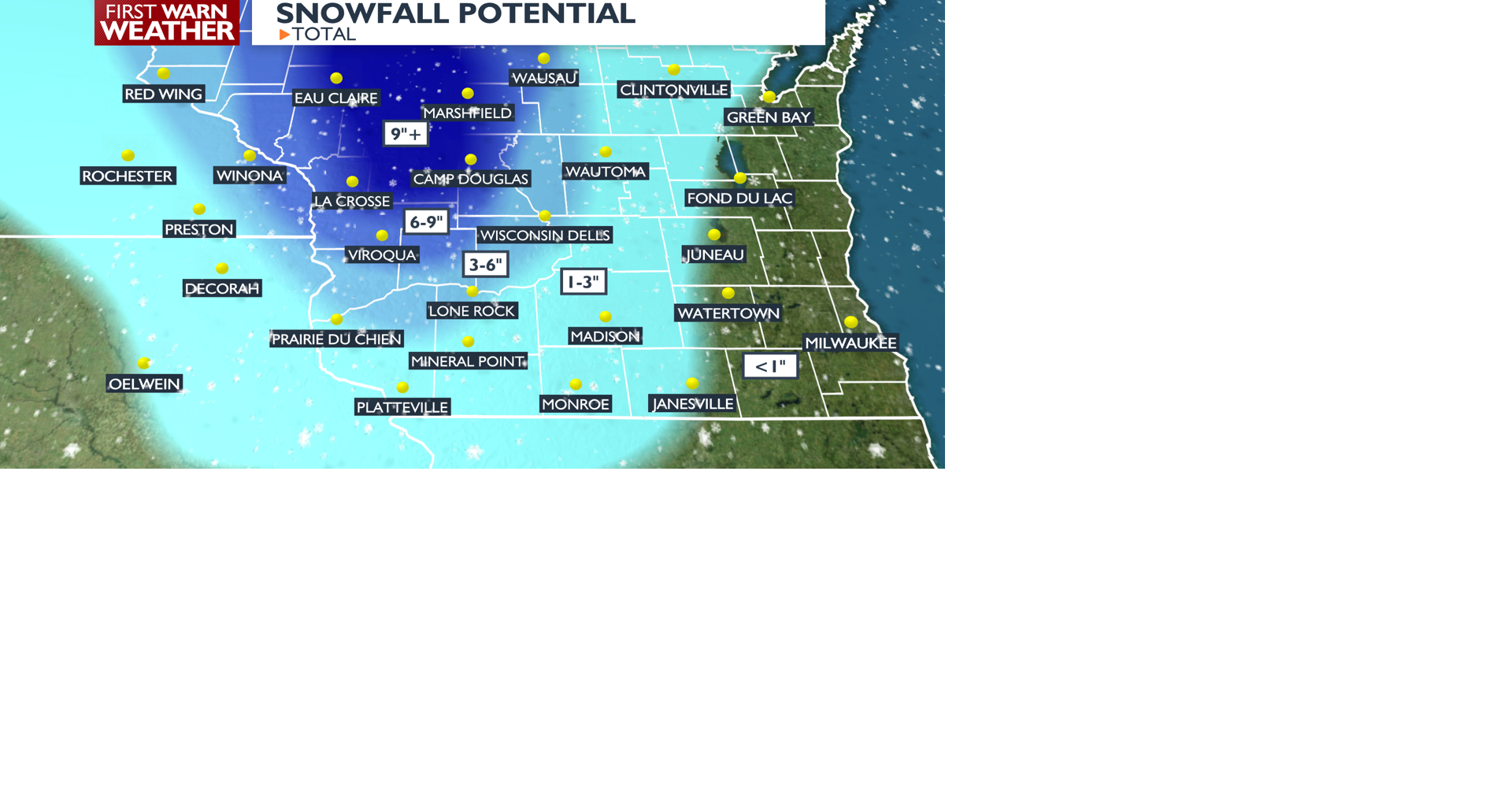 SnowMan-500.png | | channel3000.com