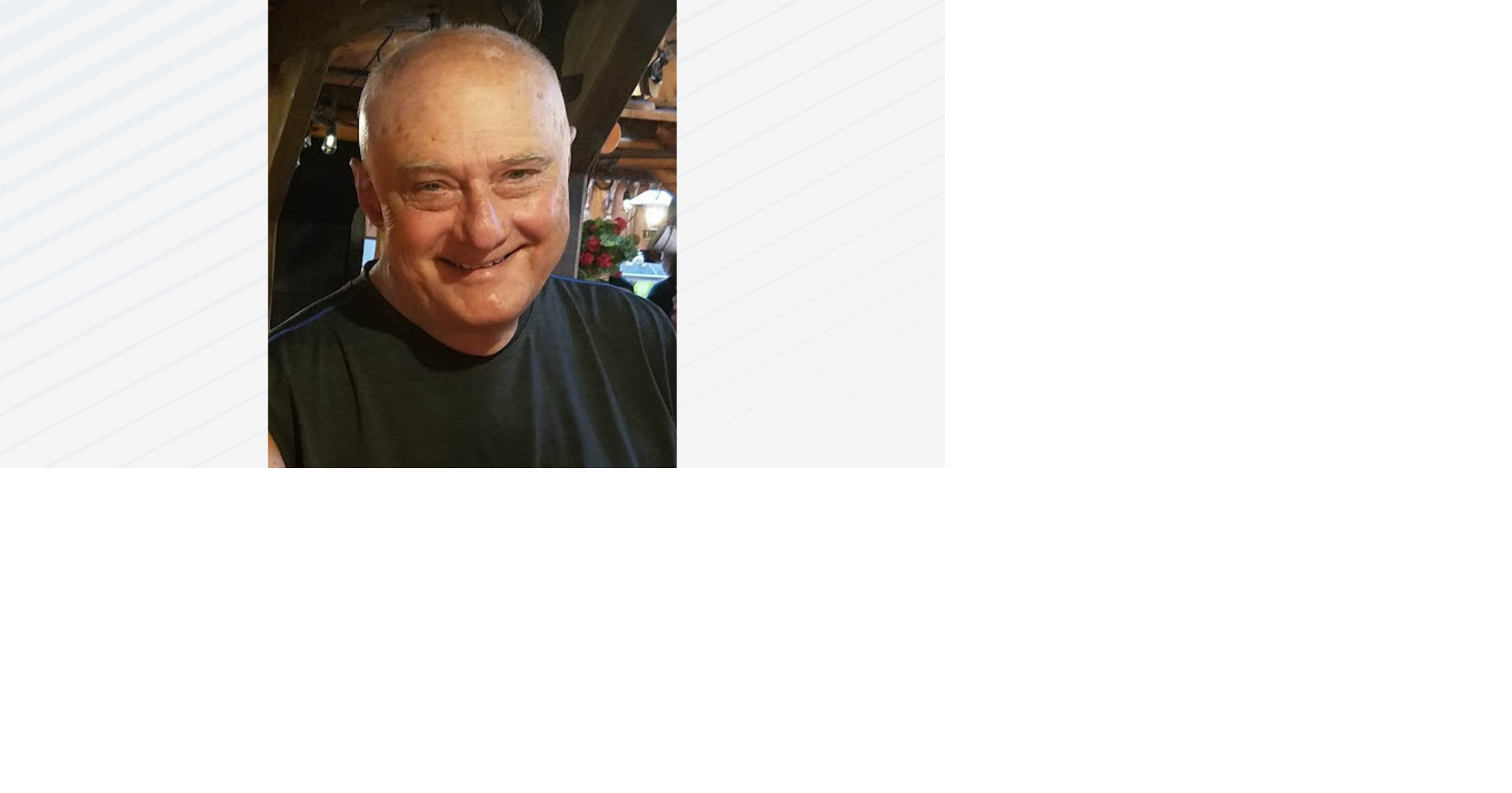Lewis Raymond Roof | Obituaries | channel3000.com