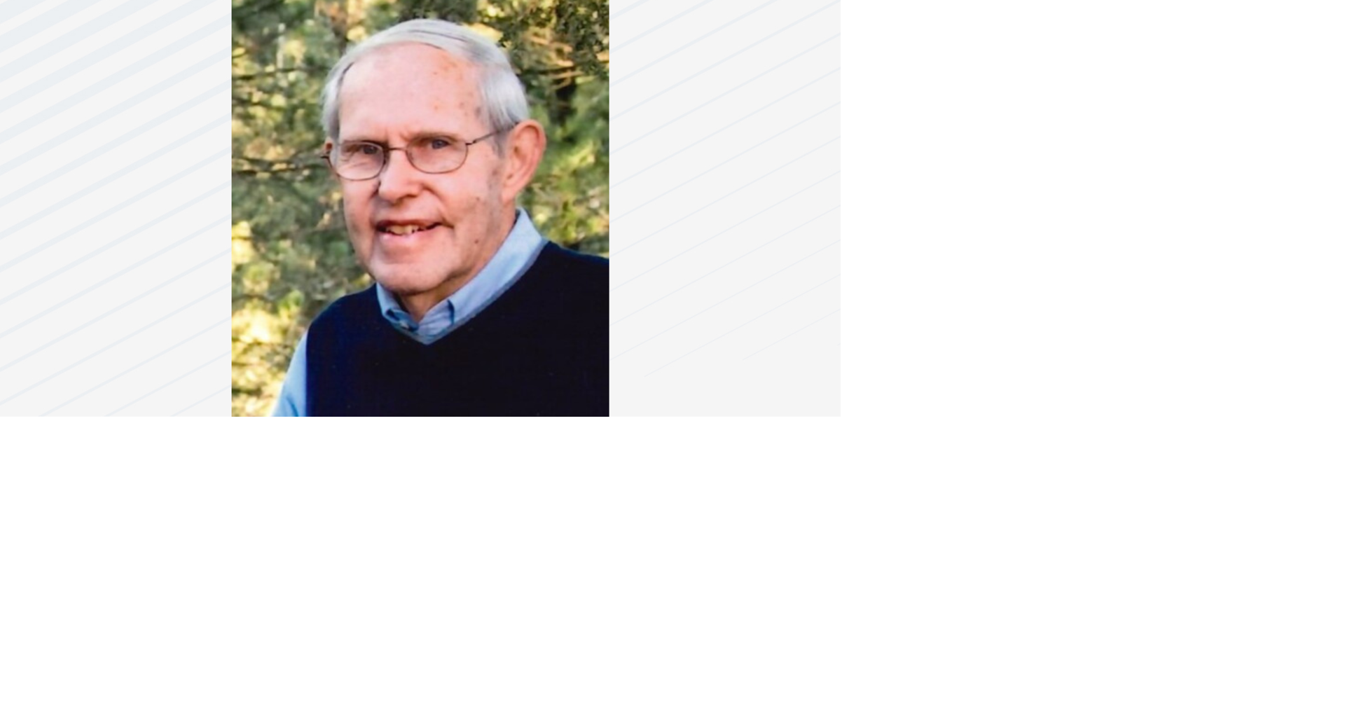 Steven Royce Leadholm | Obituaries | channel3000.com