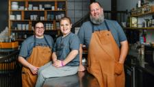 A night at Nook is unforgettable — that is, if you can get in | MADISON ...