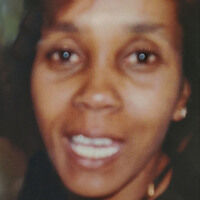 Wanda Garrett | Obituaries | channel3000.com