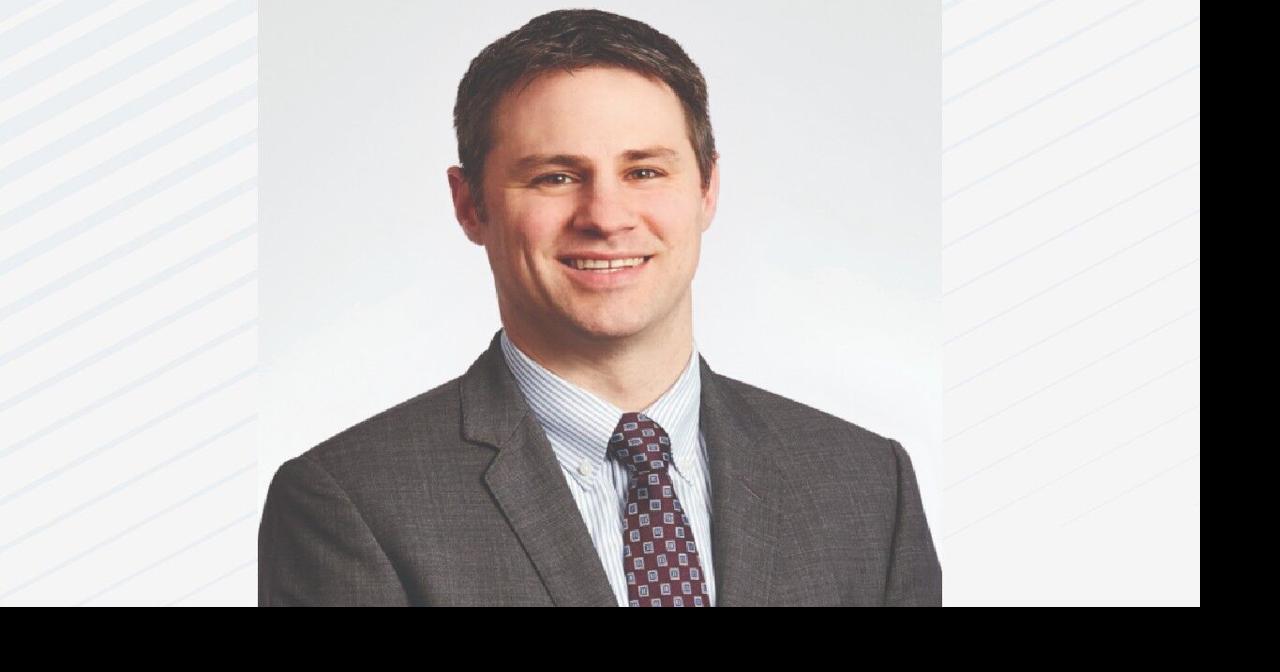 Wisconsin Republican chairman stepping down ahead of midterm | Local ...