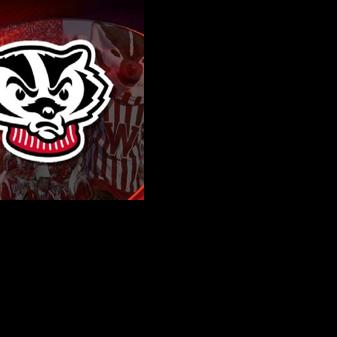 LaBahn Arena nearly complete | Wisconsin Badgers | channel3000.com