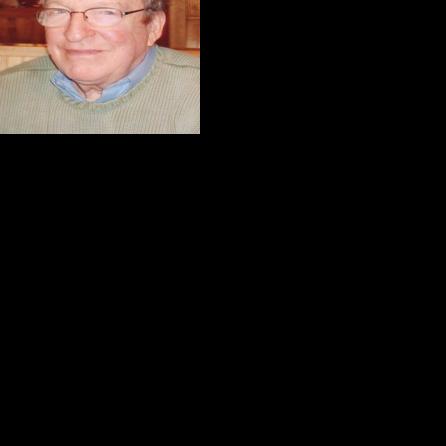 William C. “Bill” Thiede | Obituaries | channel3000.com