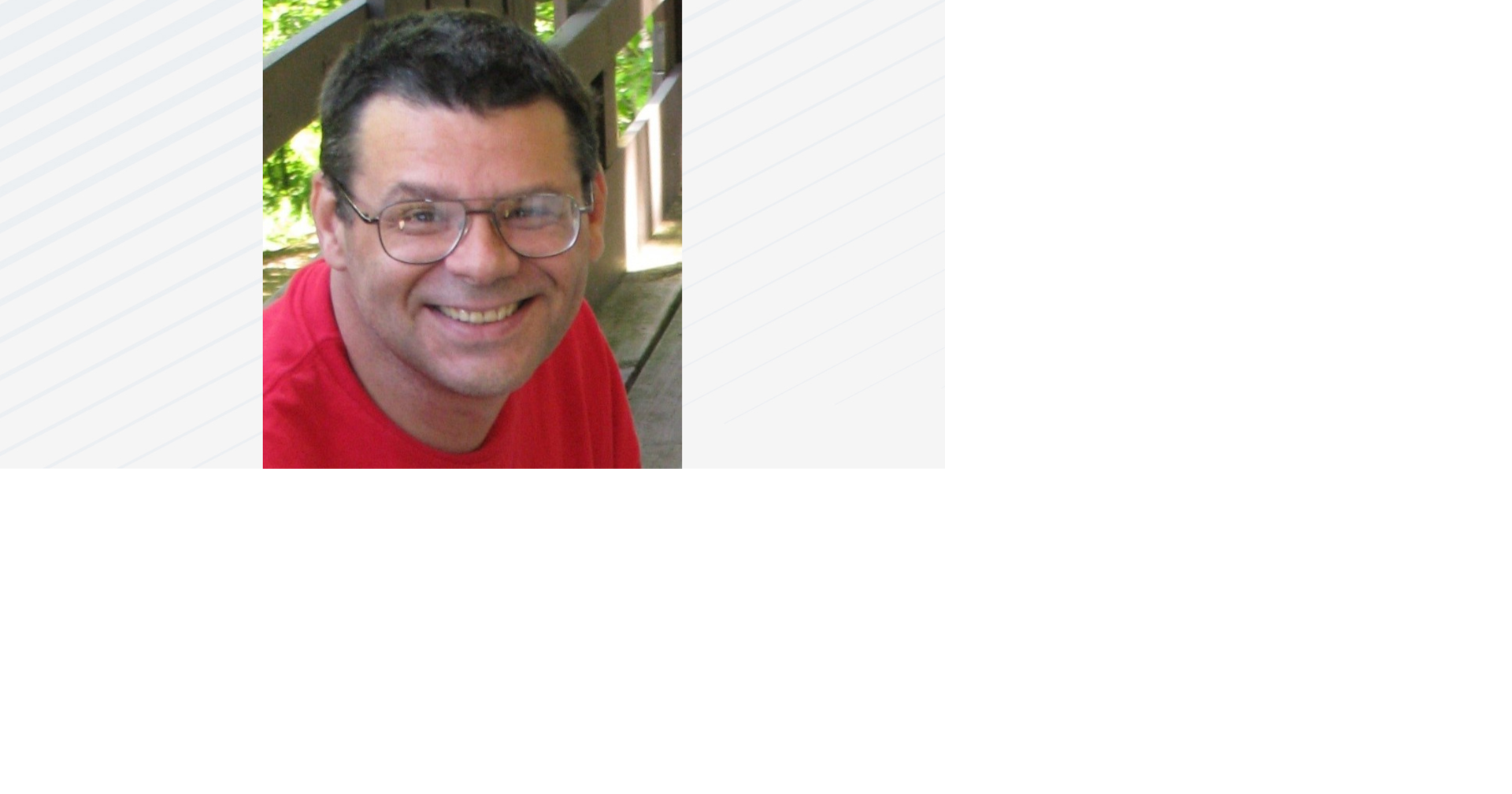 Terrance Sean Killips | Obituaries | channel3000.com