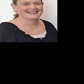 Torie L. Clason | Obituaries | channel3000.com