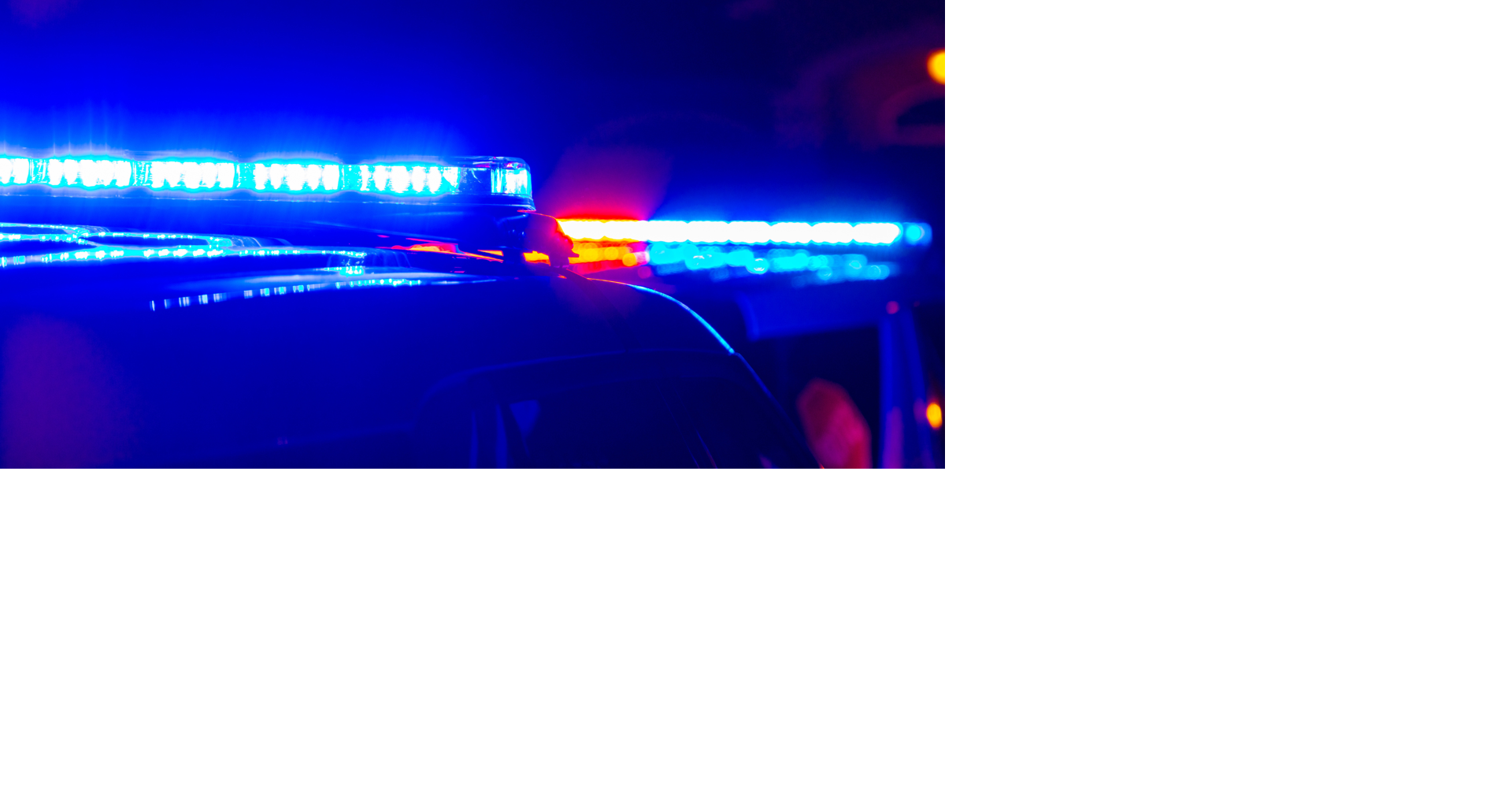 75-year-old man dead after crash in Kenosha Co. | News | channel3000.com