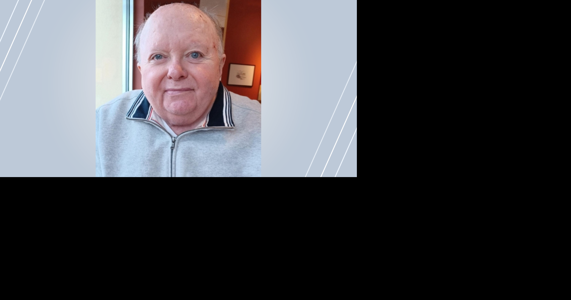 Patrick Owen Finnerty | Obituaries | channel3000.com