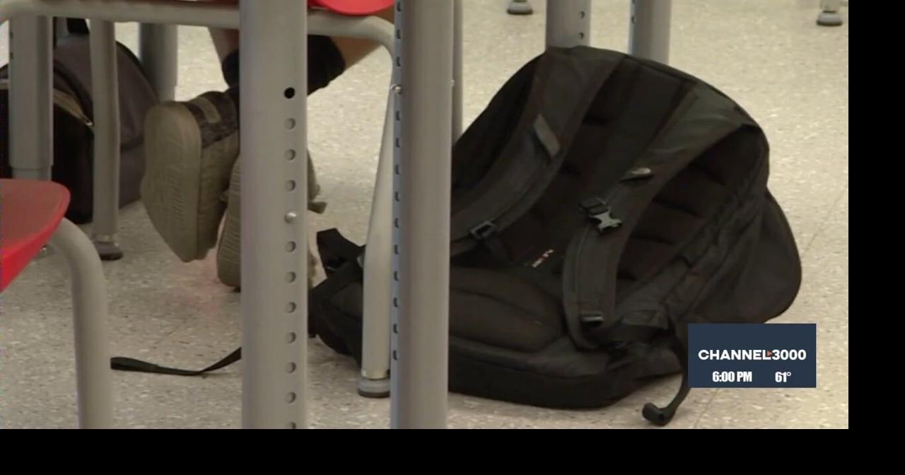 MMSD 'weighs in' about why they stuck with unweighted GPA system for ...