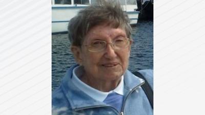Marie F. Post | Obituaries | channel3000.com