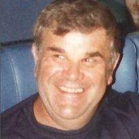 Ronald A. “Ron” Sargent | Obituaries | channel3000.com