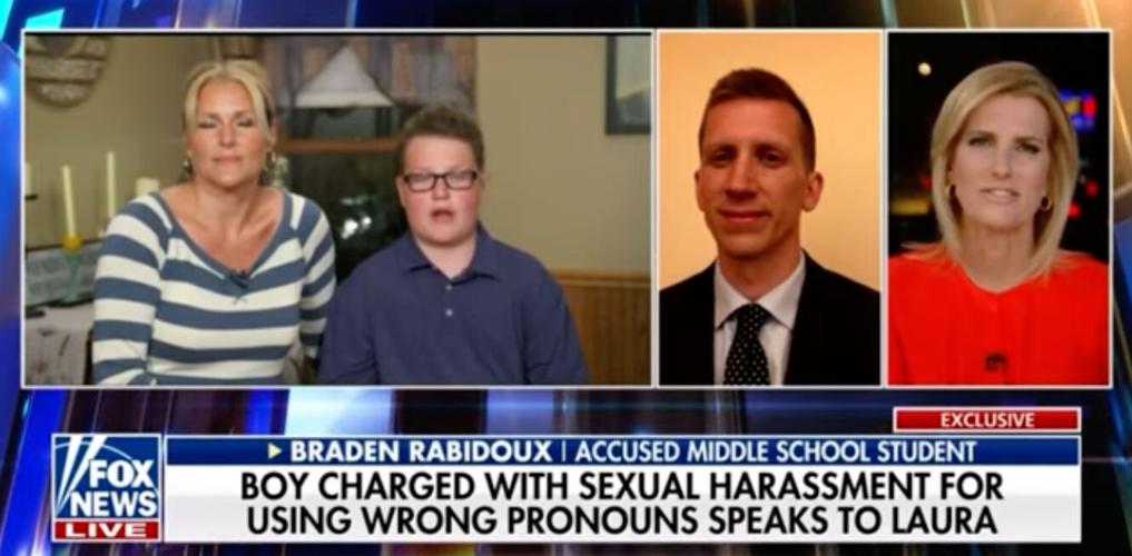 Bomb threats, canceled events, empty schools: How a bullying probe ...