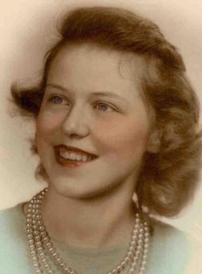 Jean Owen | Obituaries | channel3000.com