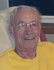 Stephen S. Sopha | Obituaries | channel3000.com