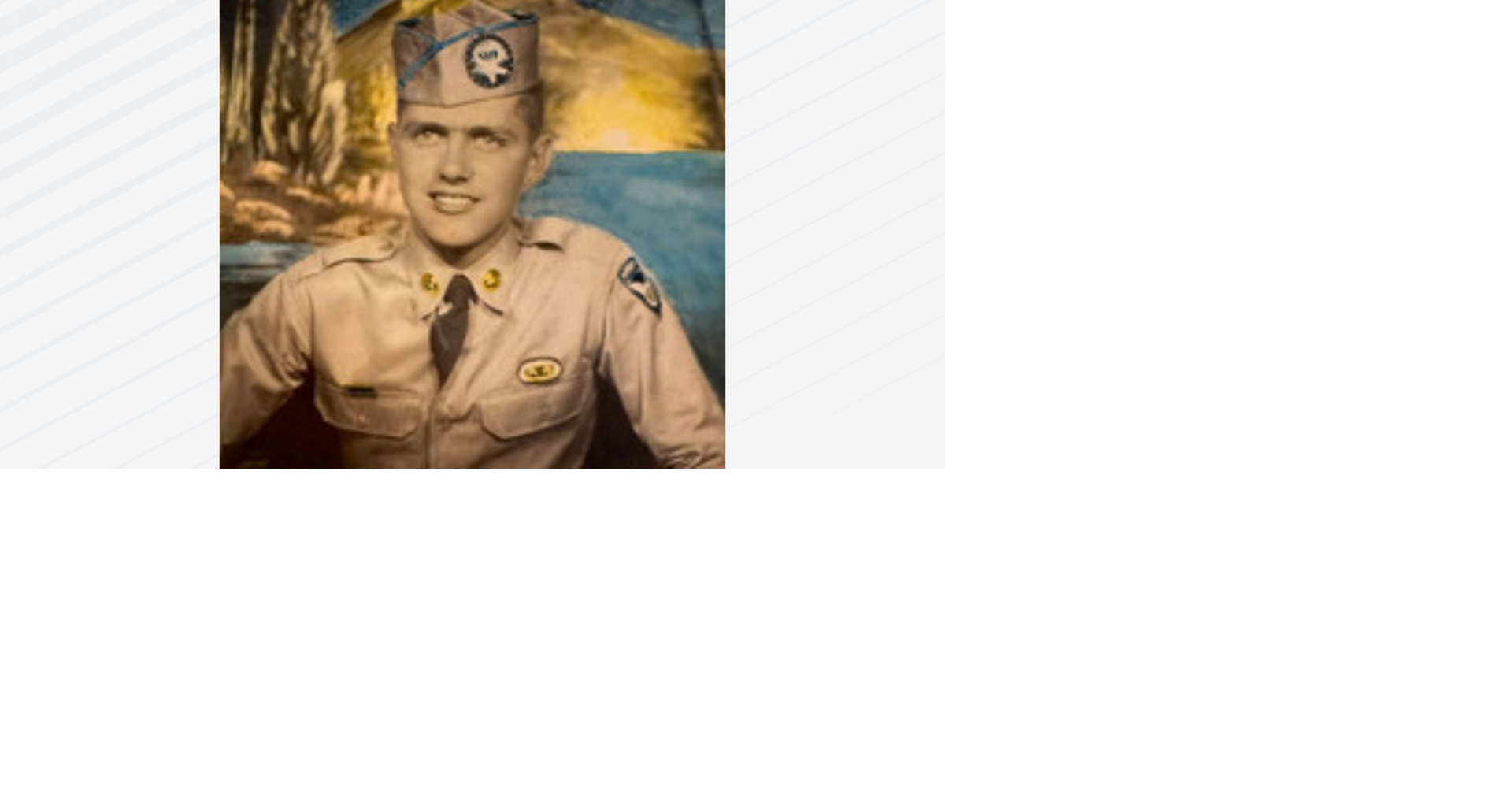 Robert Nels Wick | Obituaries | channel3000.com