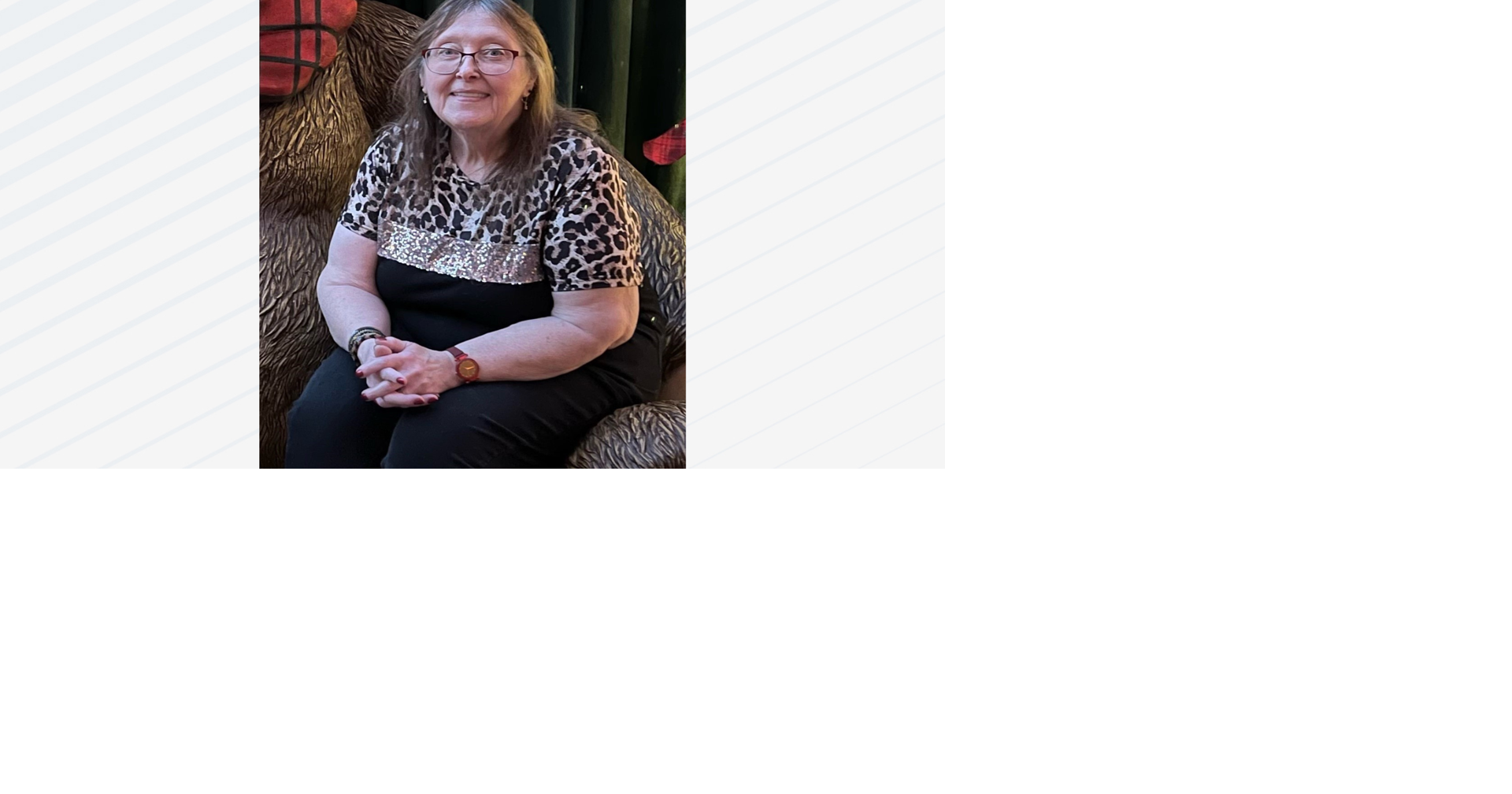 Susan Kay Siemens | Obituaries | channel3000.com