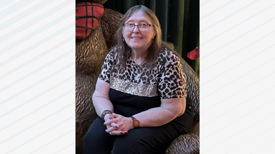 Susan Kay Siemens | Obituaries | channel3000.com