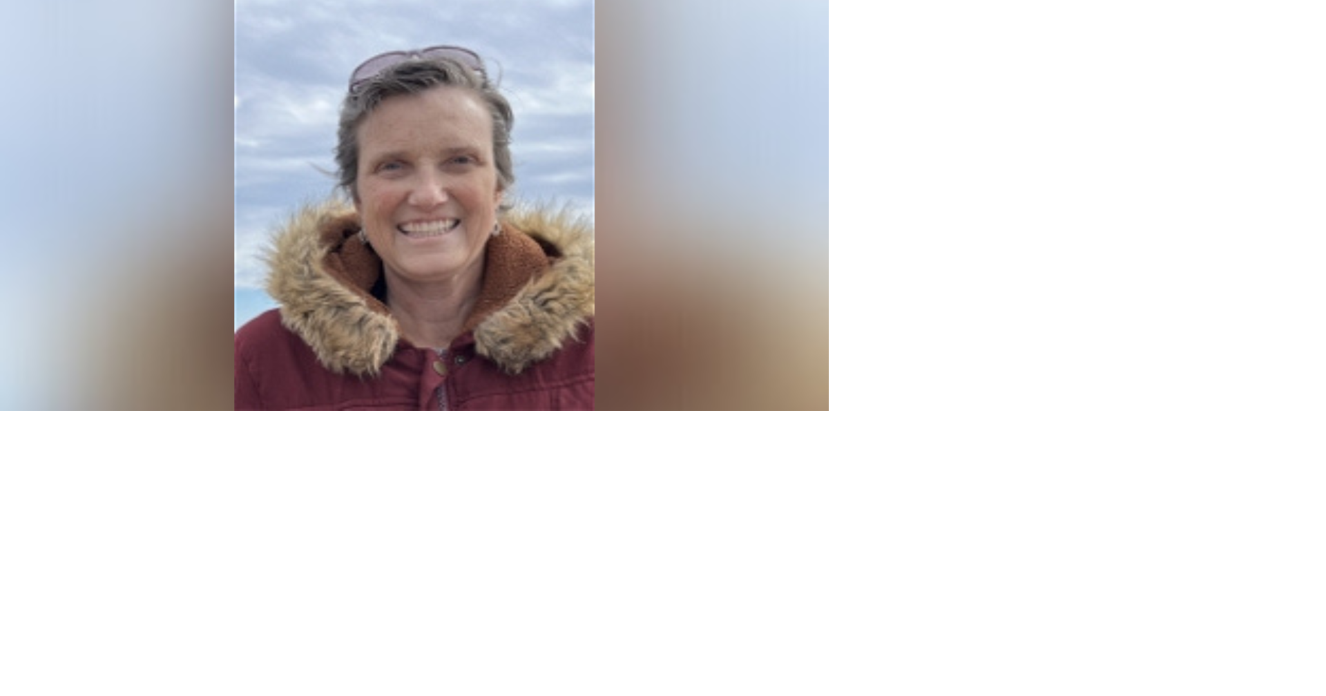 Aimee L. Wallace | Obituaries | channel3000.com