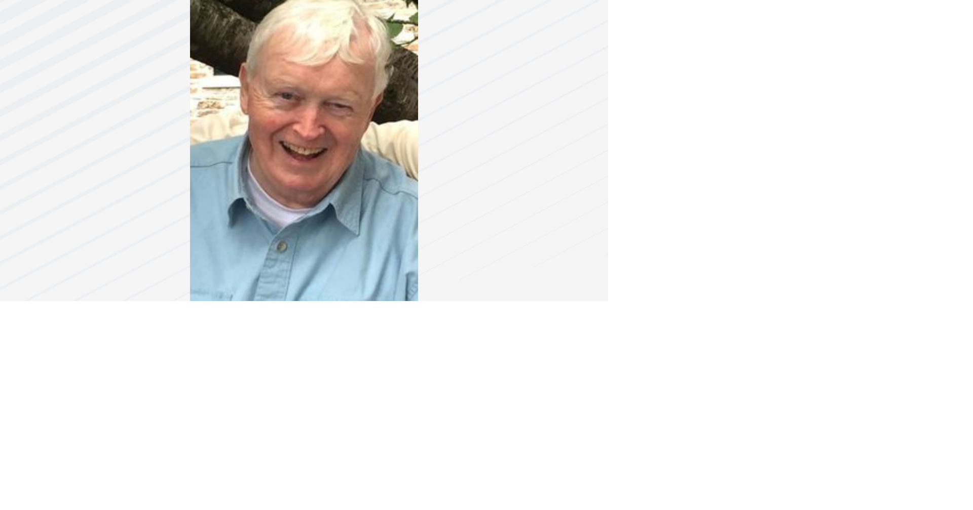 Thomas Patrick Delaney | Obituaries | channel3000.com