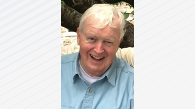 Thomas Patrick Delaney | Obituaries | channel3000.com