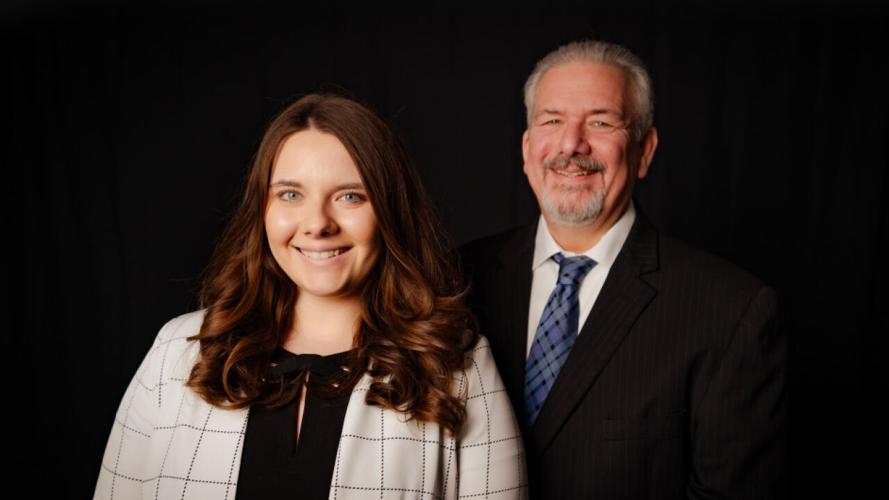 Wealth Way: Defining Your Investing “Why” | MADISON MAGAZINE ...