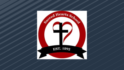 Sacred Hearts School's 'Bids for Kids' auction set for March 2026 ...