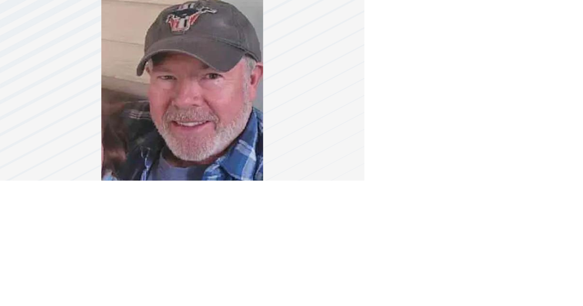 Daniel Robert "Danny" Deegan | Obituaries | channel3000.com