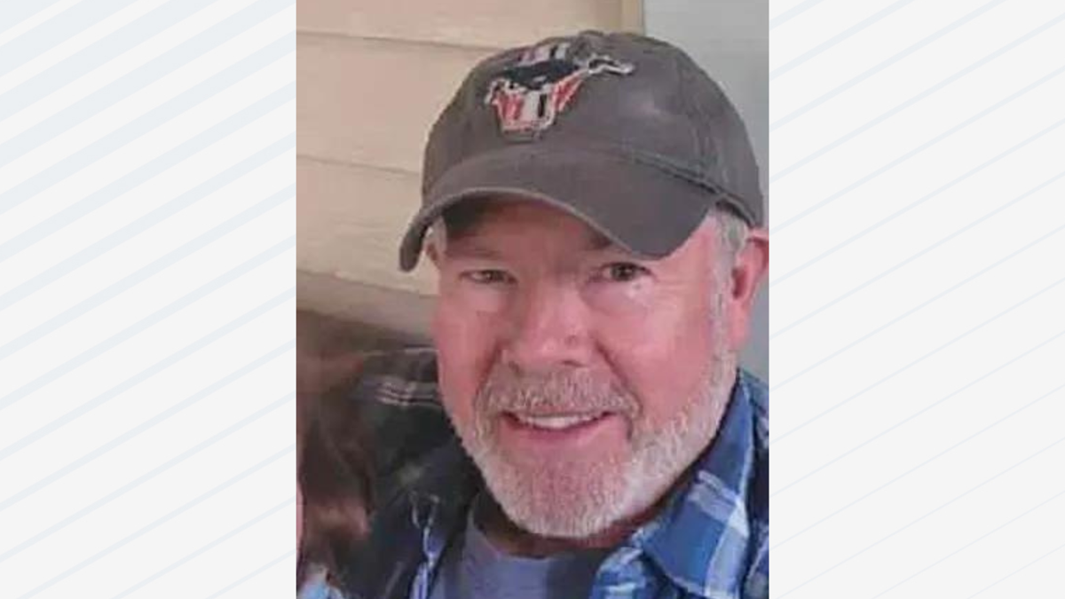 Daniel Robert "Danny" Deegan | Obituaries | channel3000.com