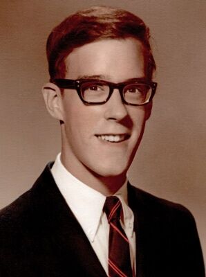 Joseph Thomas Augustine | Obituaries | channel3000.com