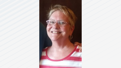 Janice Neil | Obituaries | channel3000.com