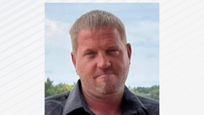 Daniel L. Collins | Obituaries | channel3000.com