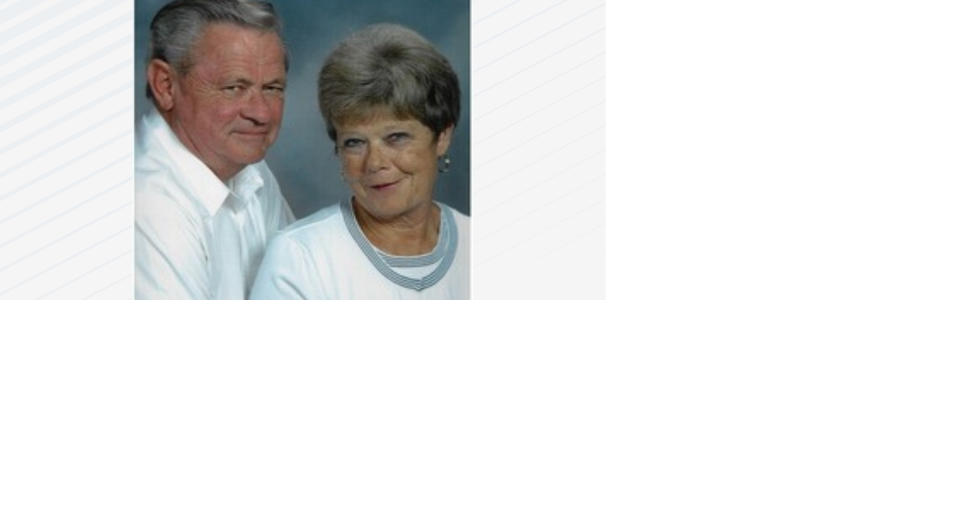 David R. and Susan C. Zittel | Obituaries | channel3000.com