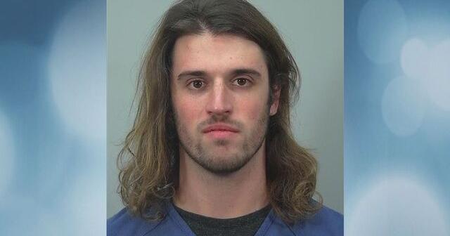 State: Alec Cook’s dangerous character traits call for lengthy ...