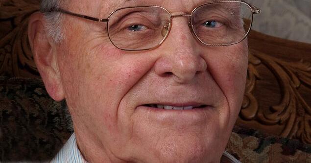 James A. Gorney | Obituaries | channel3000.com