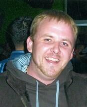 Ryan M. Knott | Obituaries | channel3000.com