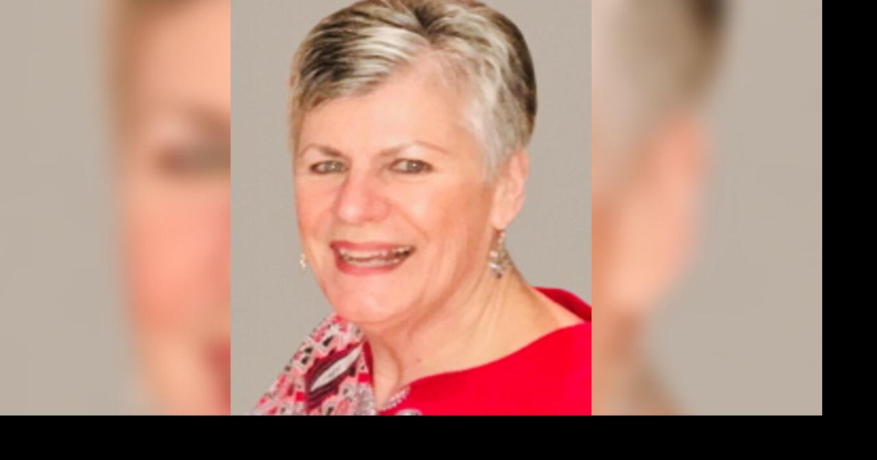 Donna Jane Rush | Obituaries | channel3000.com