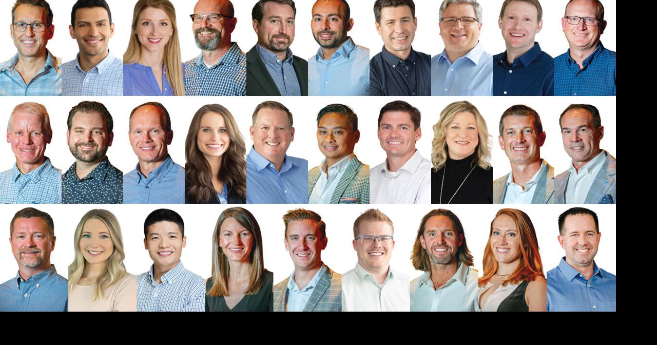 Dental Health Associates of Madison | MADISON MAGAZINE | channel3000.com