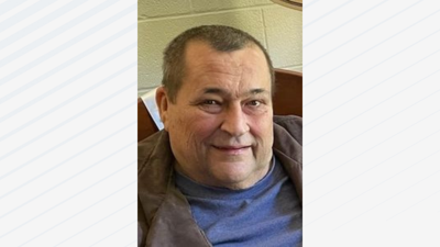 Robert E. Bowers | Obituaries | channel3000.com