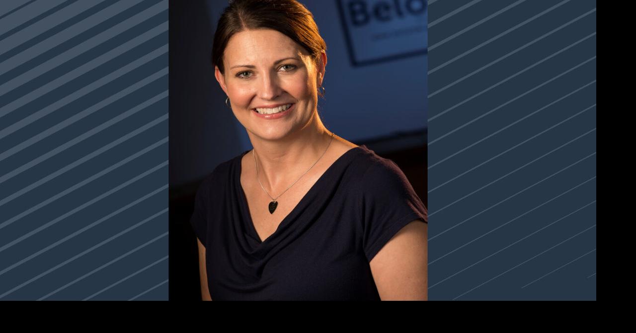 Beloit city manager steps down, will take same position in Kansas ...