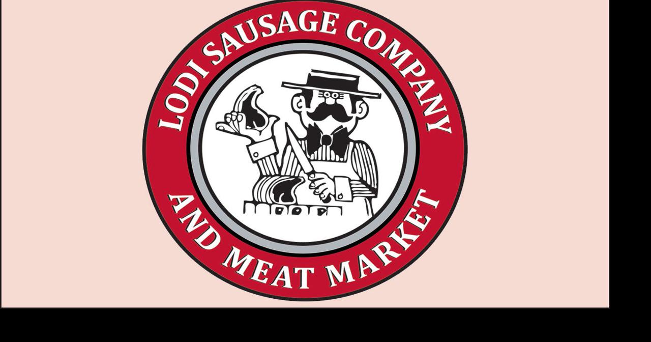 Lodi Sausage Company & Meat Market wins in Best of Madison 2023 ...