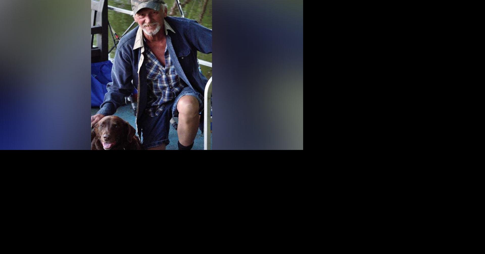 Anthony “Tony” Jurkowski | Obituaries | channel3000.com