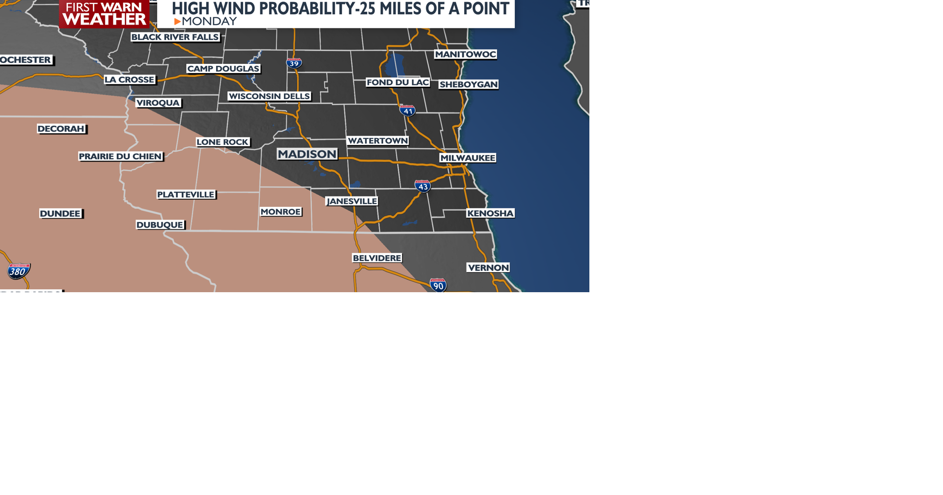 WISC-2020.png | | channel3000.com