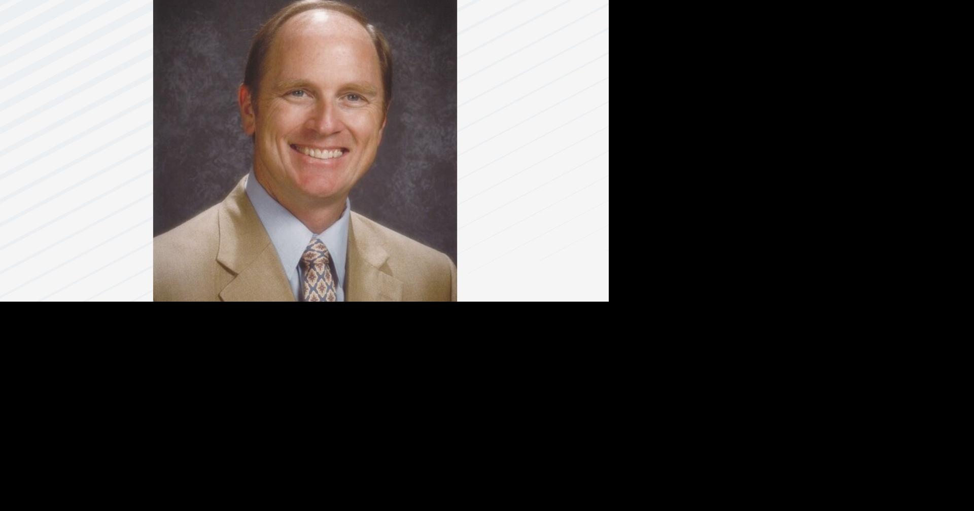 Frederick “Rick” Brietzke | Obituaries | channel3000.com