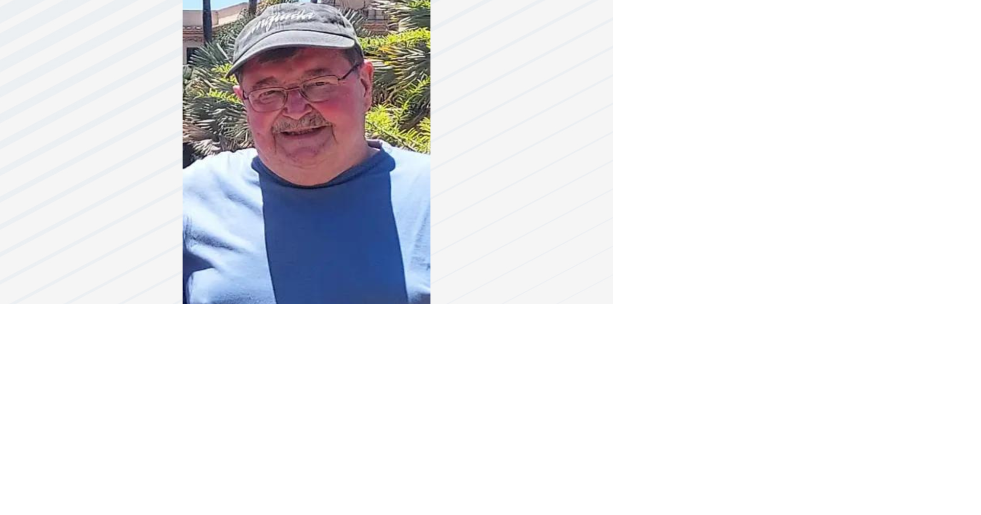 Herbert E. Leiting | Obituaries | channel3000.com