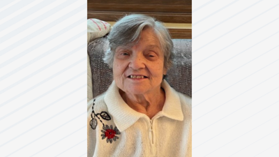 Ruth Swenson | Obituaries | channel3000.com